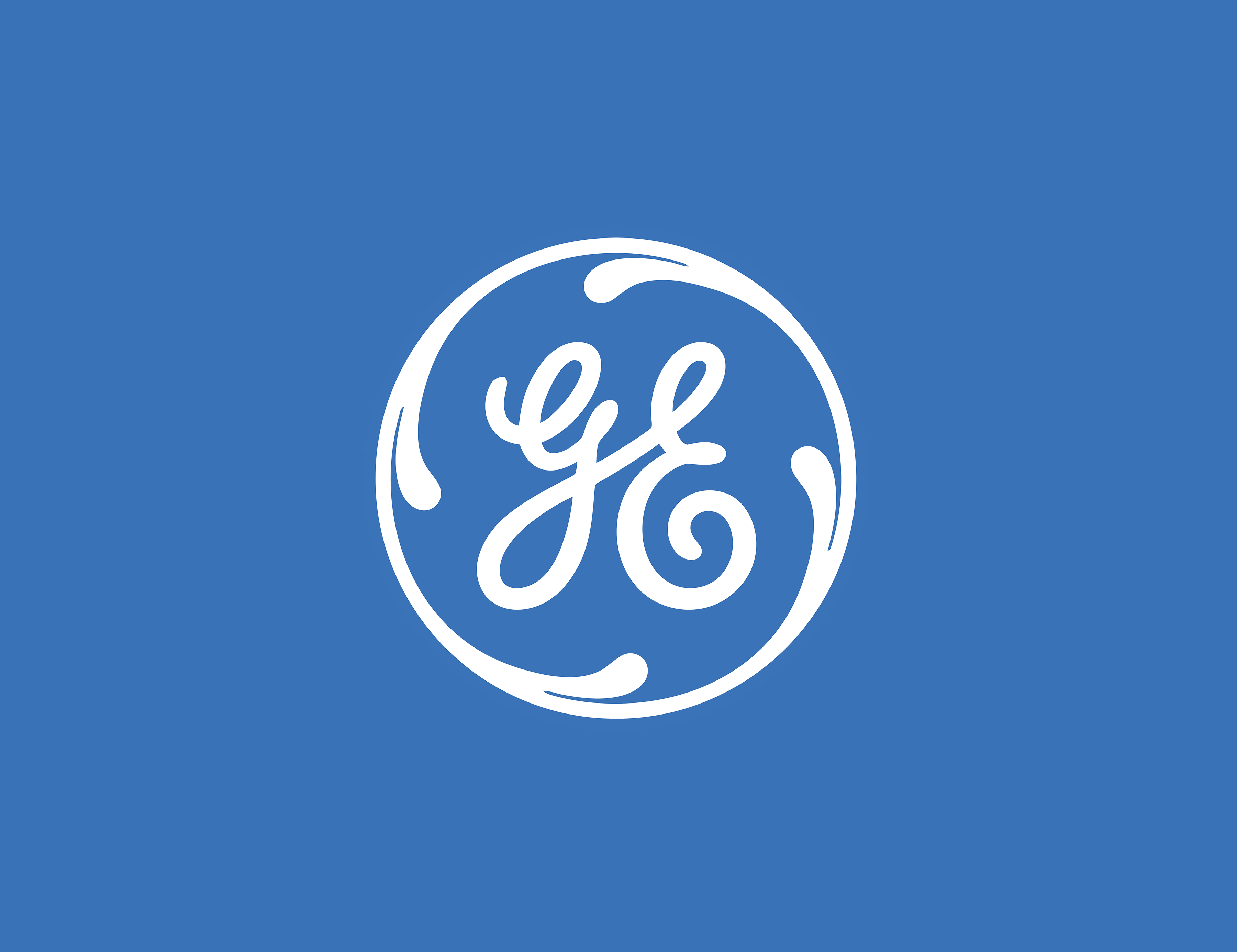 Ultimate Ultrasound Guide Part II: GE Voluson i, Vivid i – AME