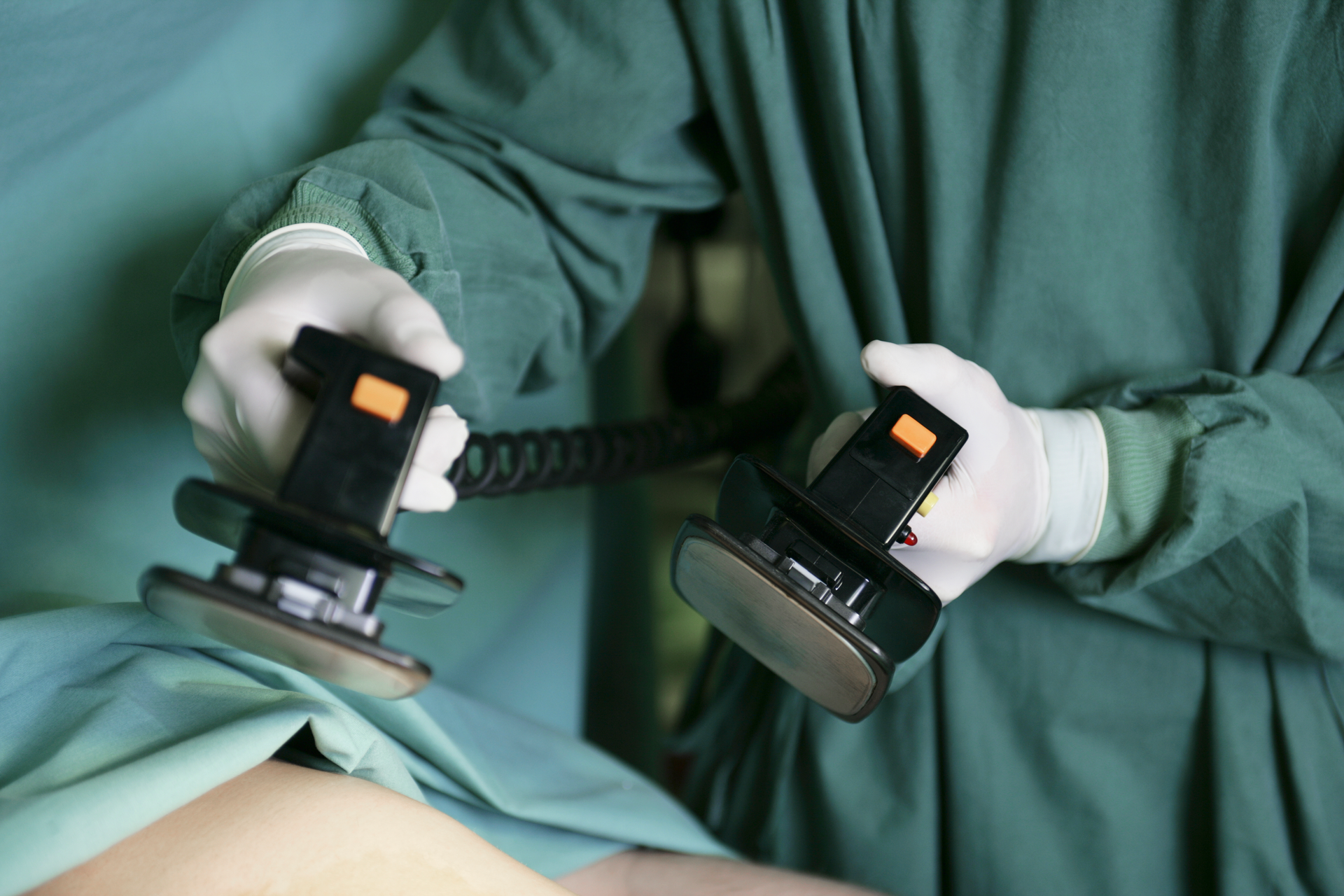 AME - Quality Refurbished Medical Equipment