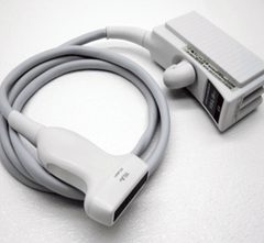 How It Works: Cardiac Ultrasound Probes and Transducers – AME